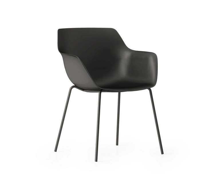 OLA TUB - Chairs from Boss Design | Architonic