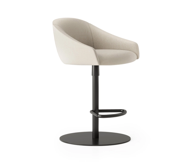 PALOMA BARSTOOL - Bar stools from Boss Design | Architonic