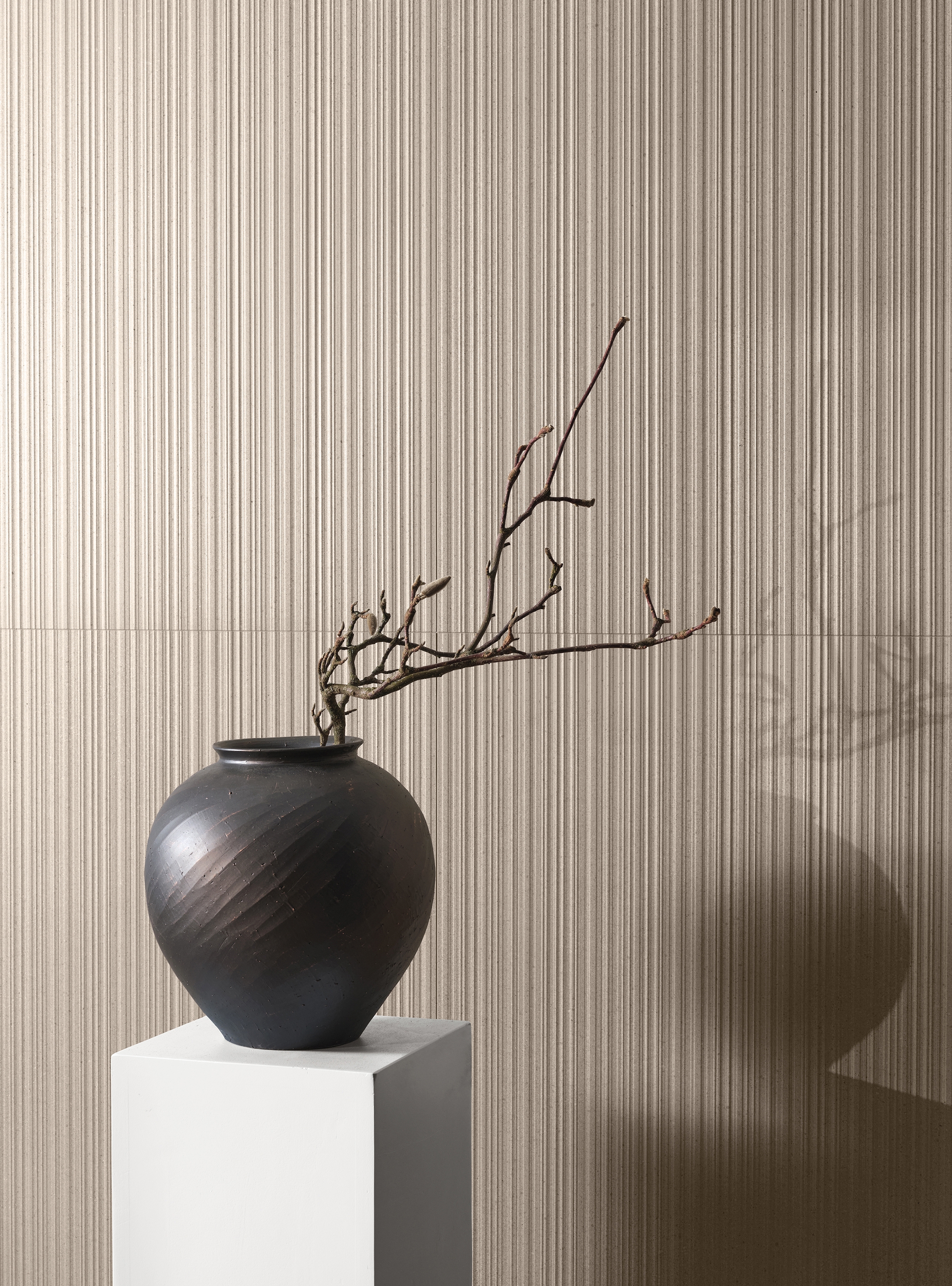 NAMIB GEM - Ceramic tiles from Refin | Architonic