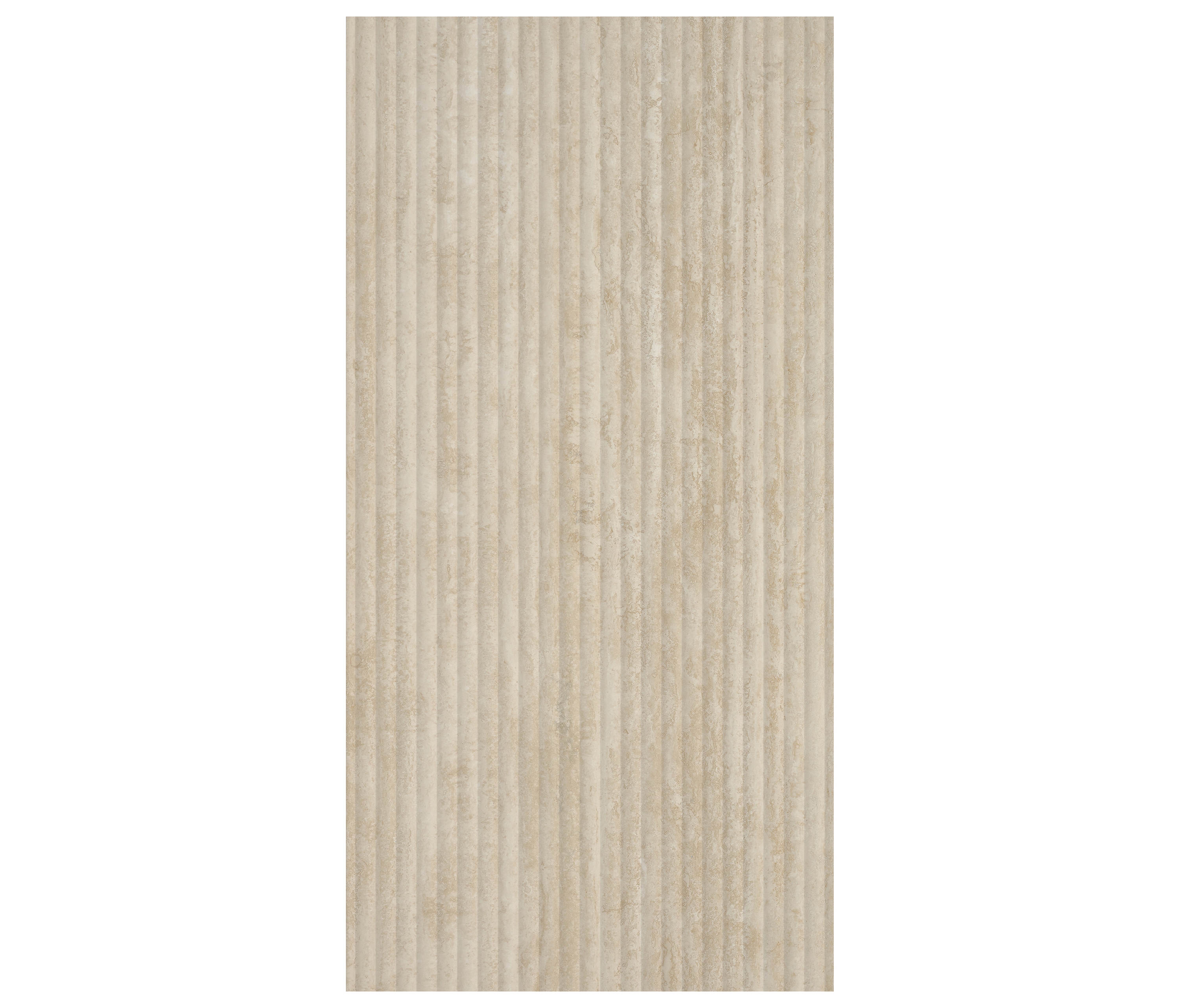 Refin products, collections and more | Architonic