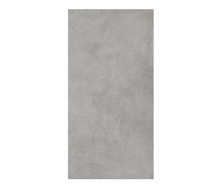 OSMOS CENERE TRAME - Ceramic tiles from Refin | Architonic