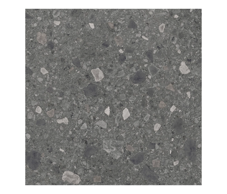 OROBICA ANTRACITE - Ceramic tiles from Refin | Architonic