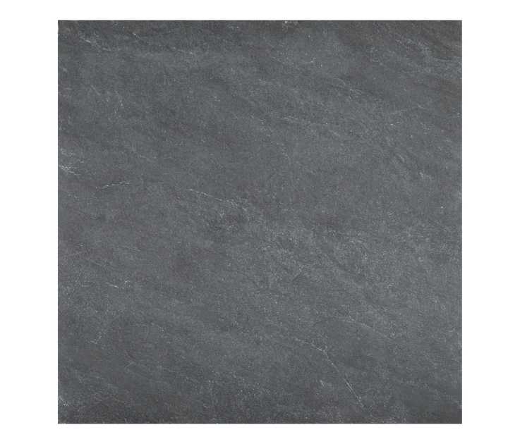 PRIMAL COAL - Ceramic tiles from Refin | Architonic