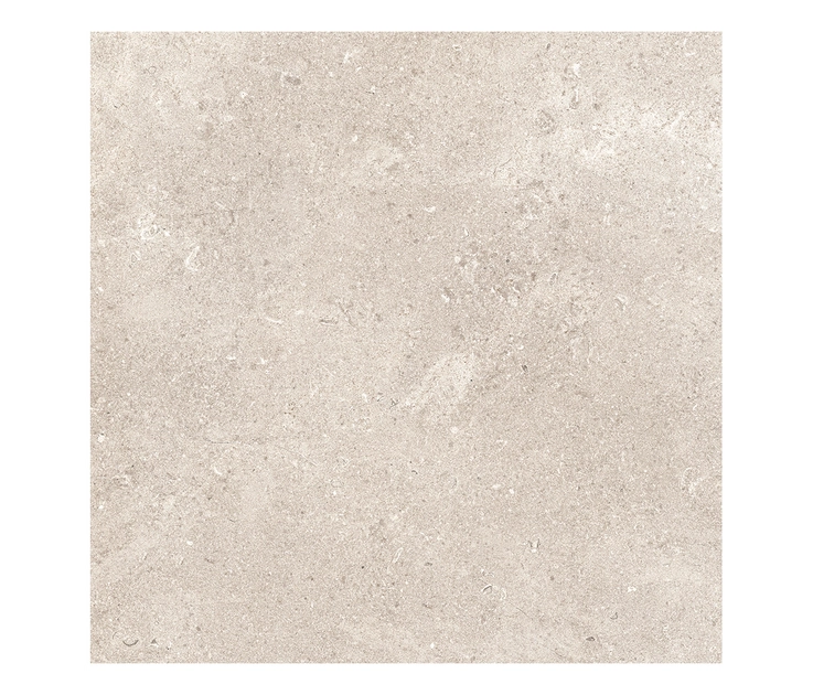 COQUILLE CHAMPAGNE - Ceramic tiles from Refin | Architonic