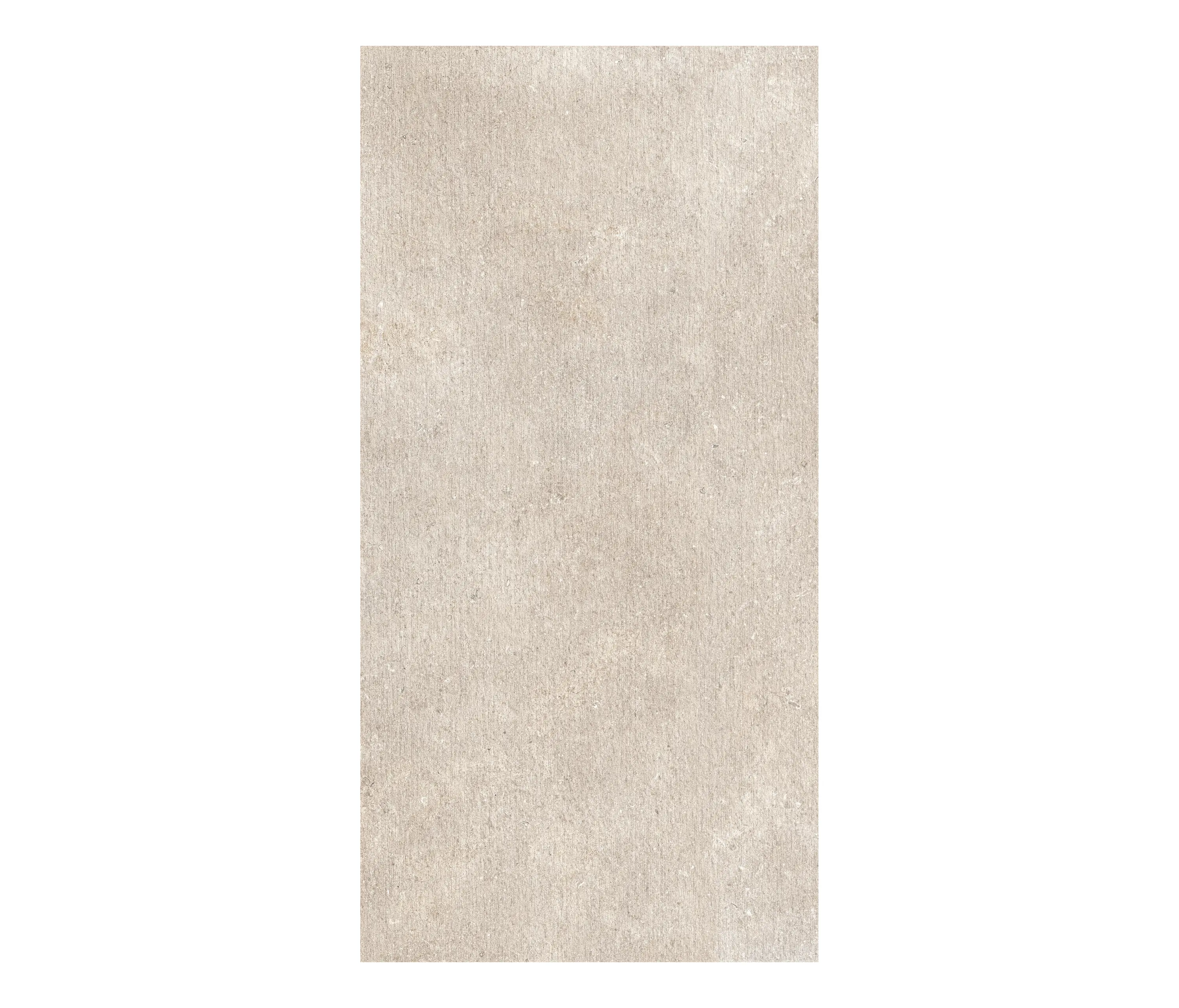 COQUILLE CHAMPAGNE HAMMERED - Keramik Fliesen von Refin | Architonic