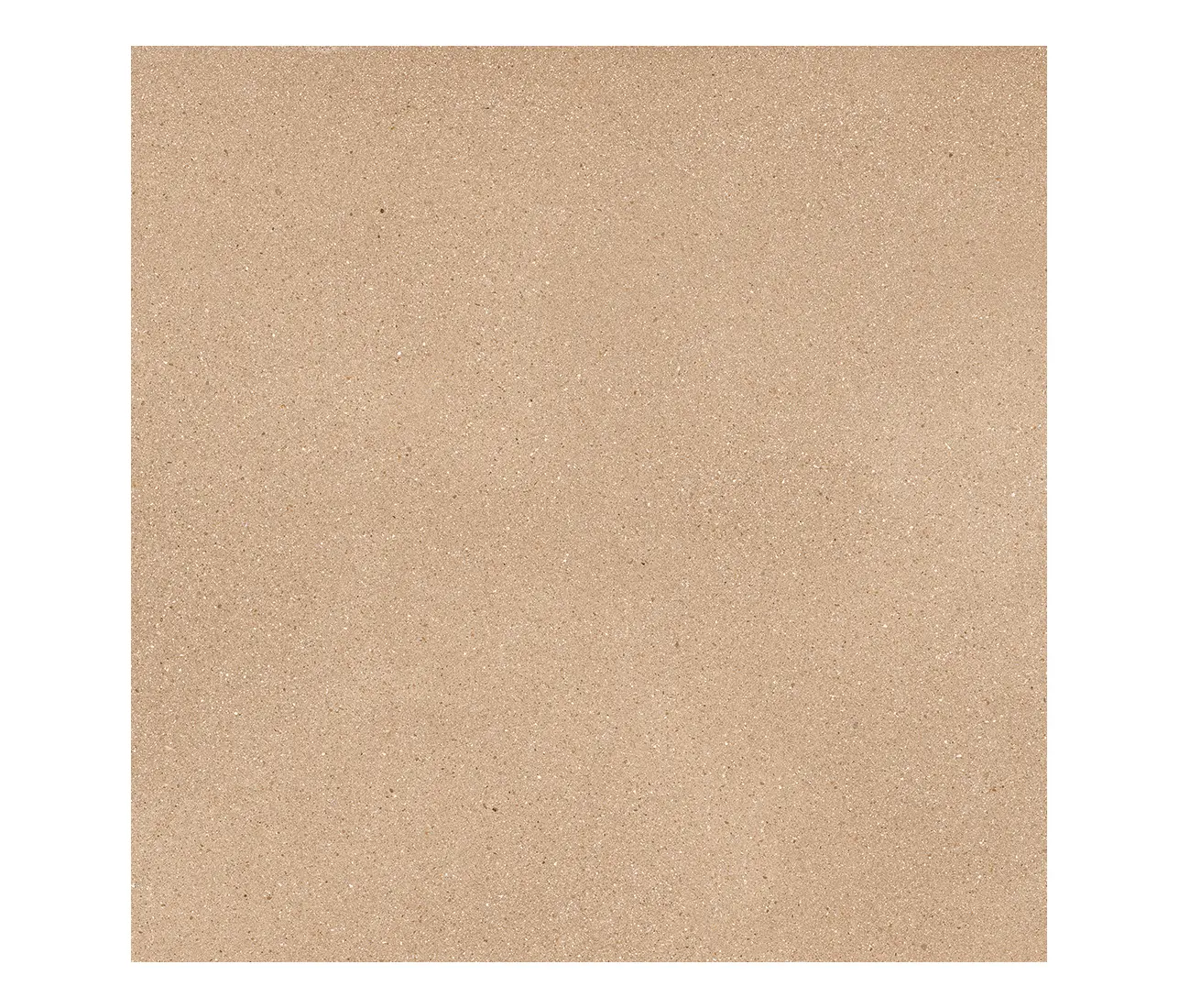 NAMIB CARAMEL - Ceramic tiles from Refin | Architonic