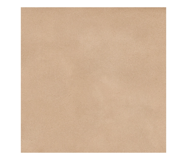 NAMIB CARAMEL - Ceramic tiles from Refin | Architonic