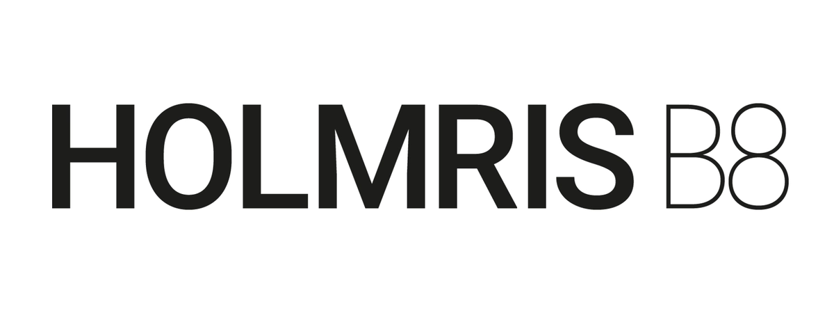 Holmris B8 products, collections and more | Architonic