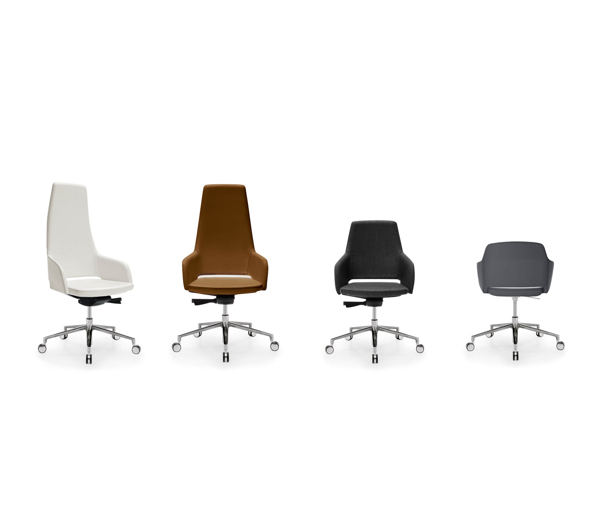 CAPTAIN LINE - Chairs from Sinetica Industries | Architonic