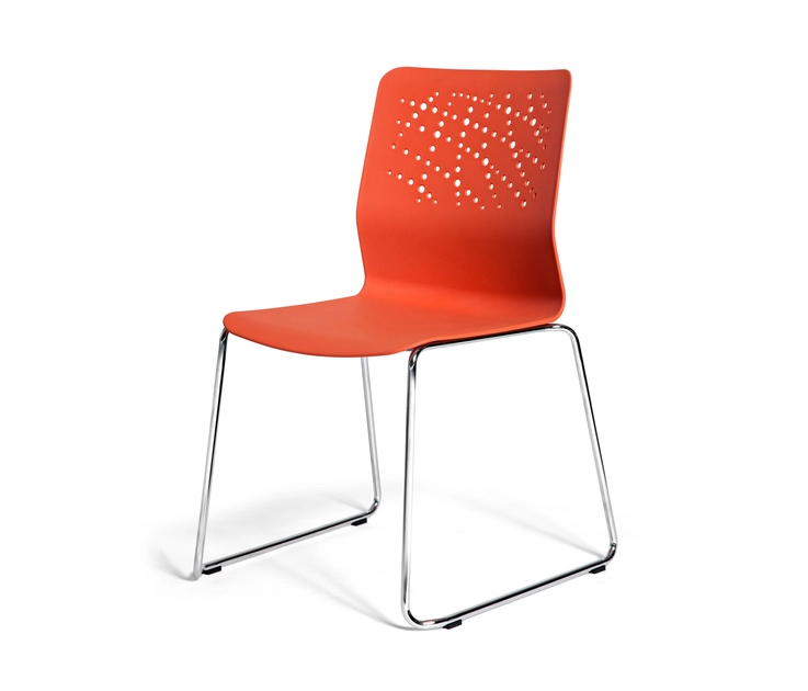URBAN BLOCK 20 - Chairs from actiu | Architonic