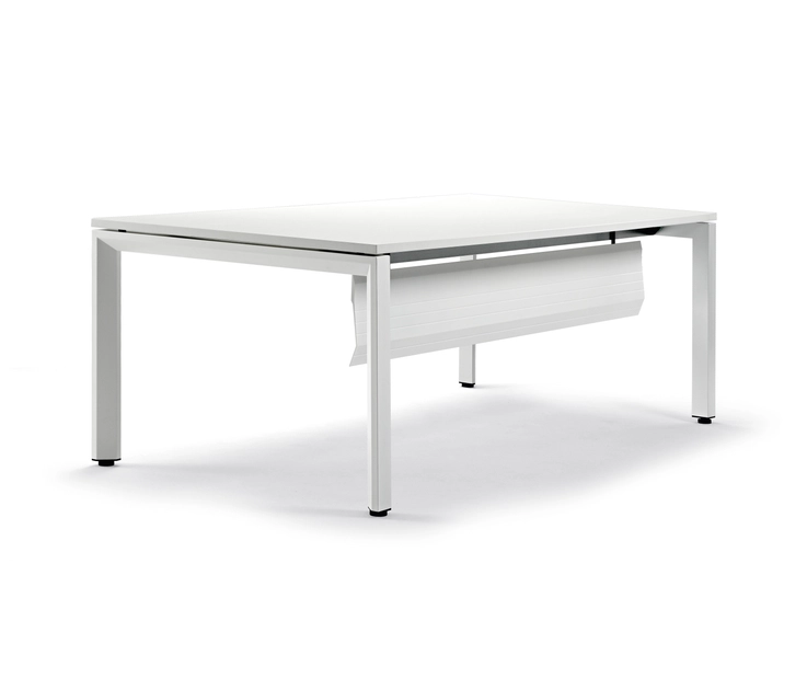 VITAL PLUS - Contract tables from actiu | Architonic