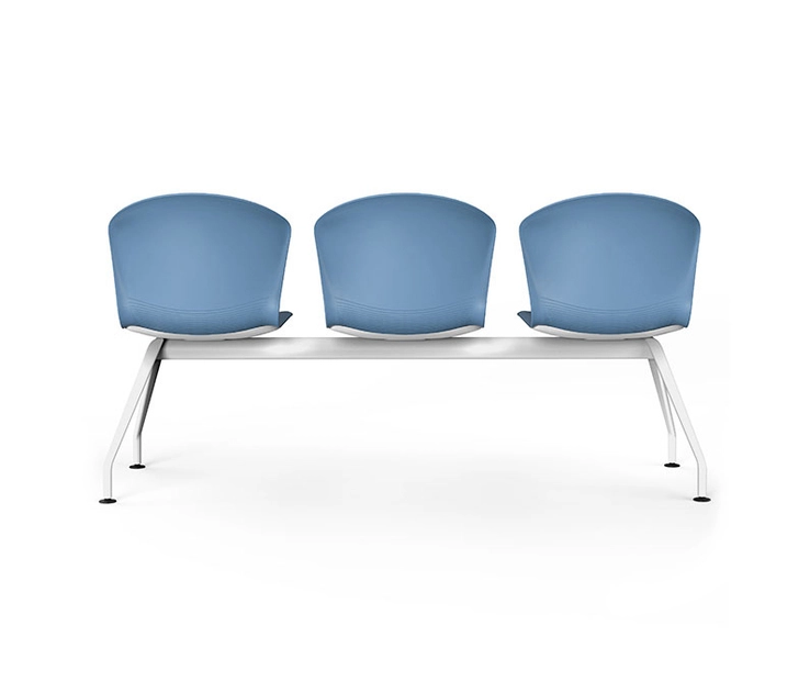WHASS BENCH - Benches from actiu | Architonic
