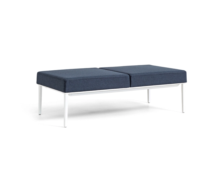 LONGO SOFTSEATING - Benches from actiu | Architonic