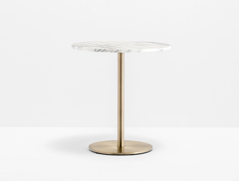 INOX 4401 - Trestles from PEDRALI | Architonic