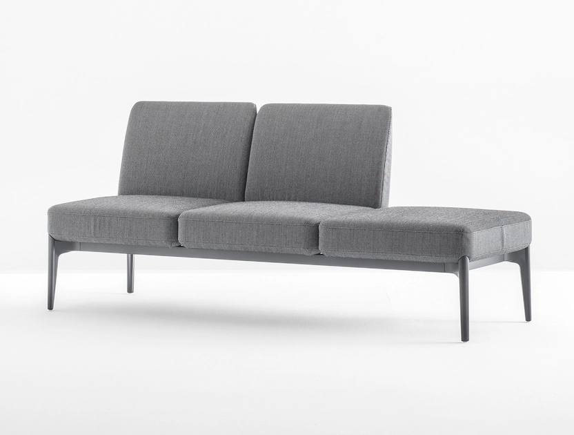 SOCIAL - Benches from PEDRALI | Architonic