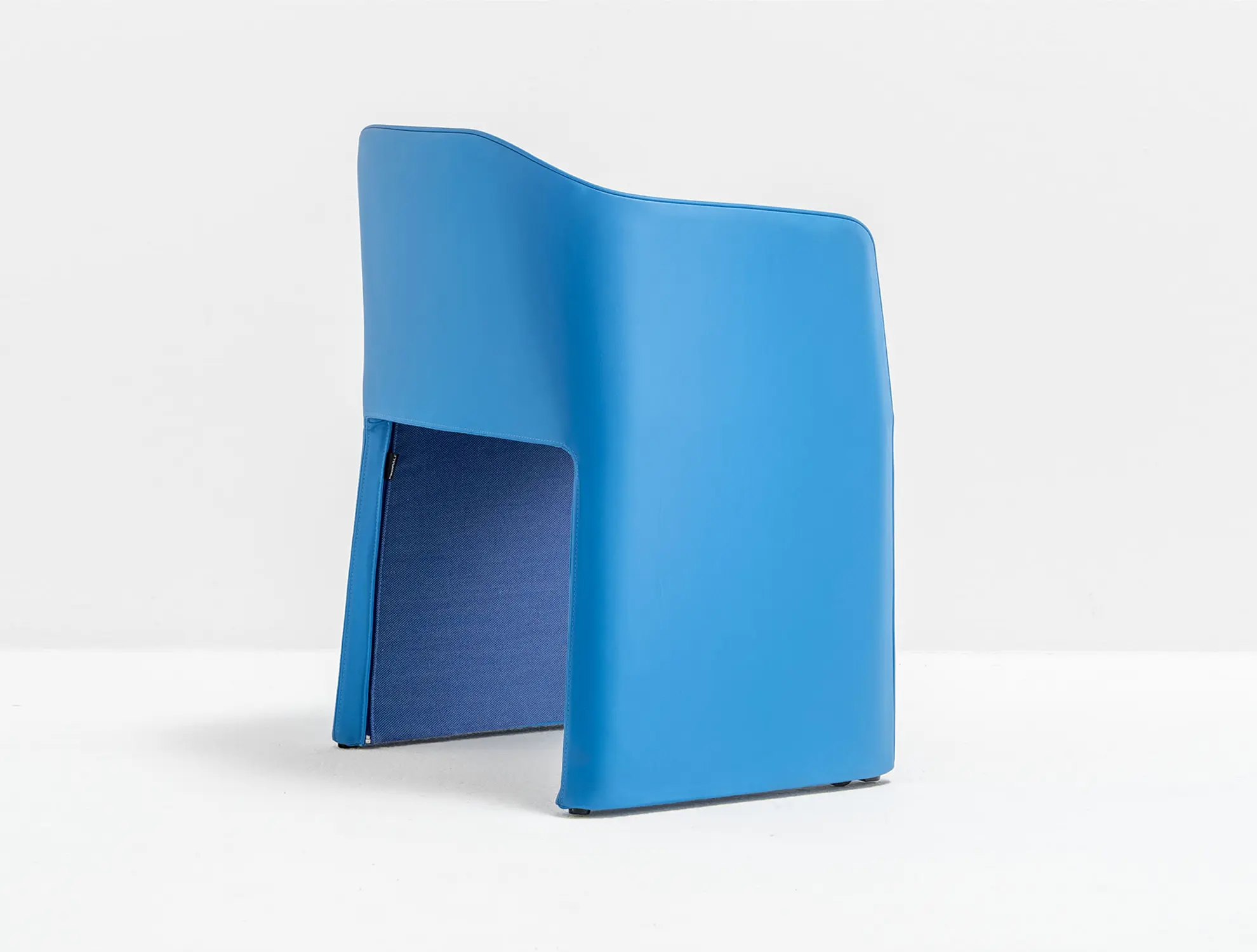 LAJA WINGS 889F - Chairs from PEDRALI | Architonic