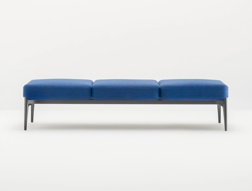 SOCIAL - Benches from PEDRALI | Architonic
