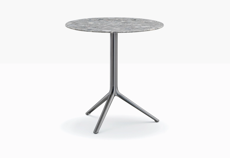 ELLIOT 5470T - Bistro tables from PEDRALI | Architonic