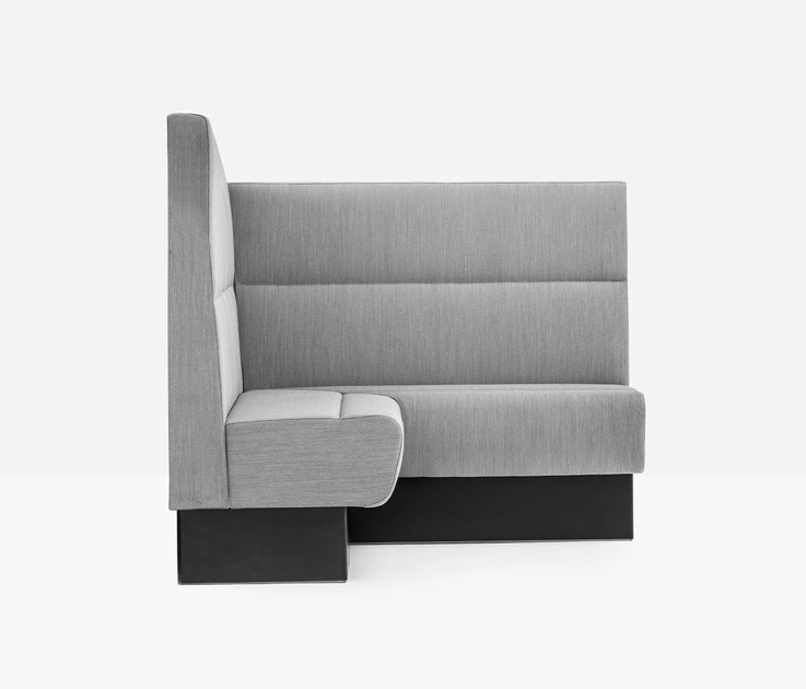 MODUS 2.0 - Sofas from PEDRALI | Architonic
