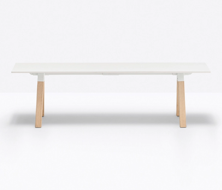 ARKI-BENCH - Benches from PEDRALI | Architonic
