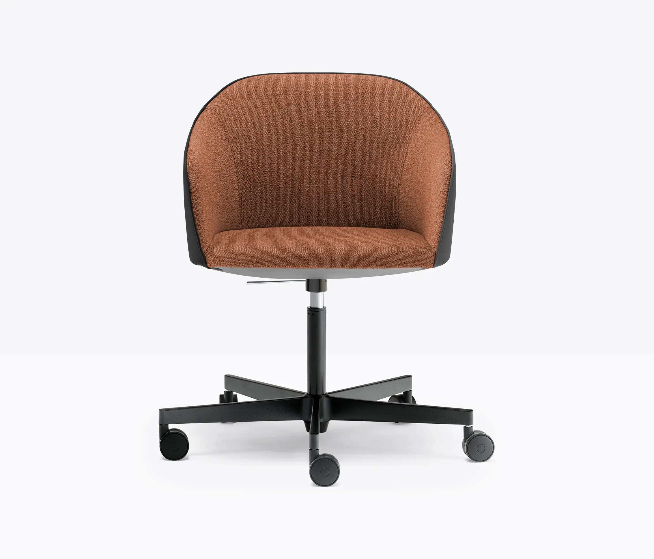 LAJA 2 – Sedie di PEDRALI | Architonic