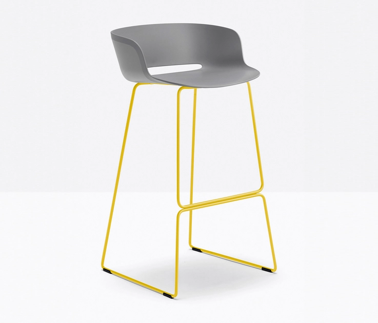 BABILA 2748 - Bar stools from PEDRALI | Architonic