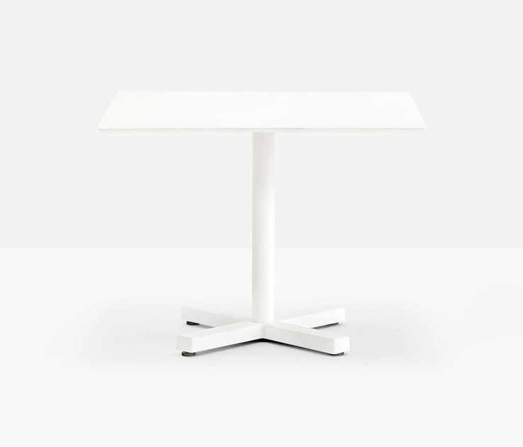 BOLD 4753 - from PEDRALI | Architonic