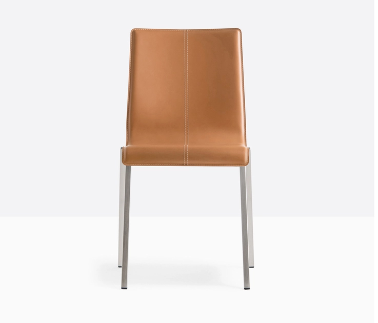 KUADRA 1291 - Chairs from PEDRALI | Architonic