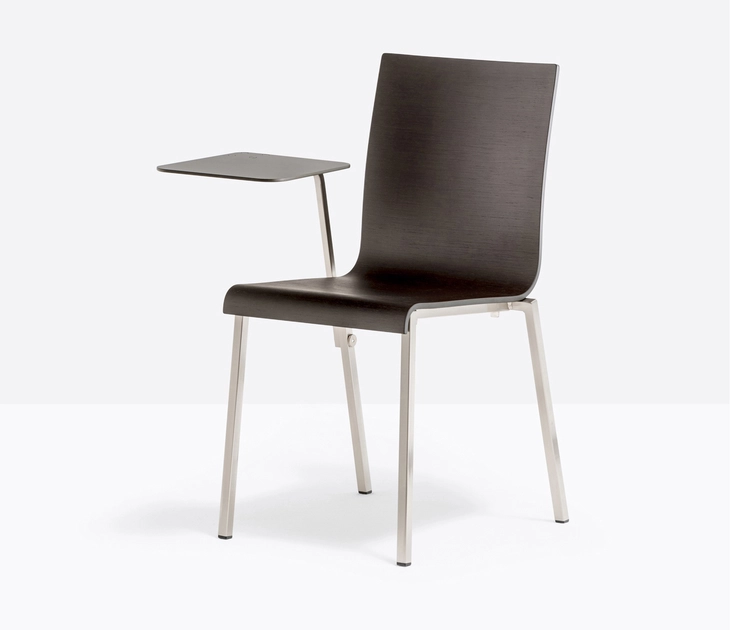 KUADRA 1329 - from PEDRALI | Architonic