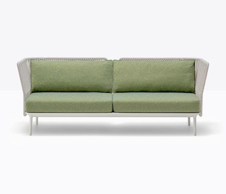 REVA COCOON - Sofas from PEDRALI | Architonic