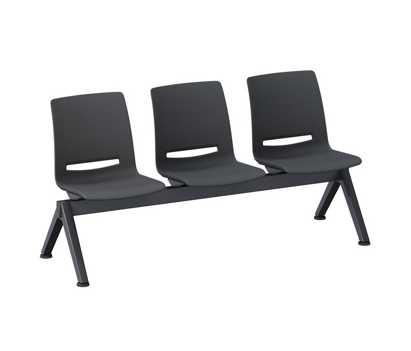V-CARE BENCH - Benches from Kusch+Co | Architonic