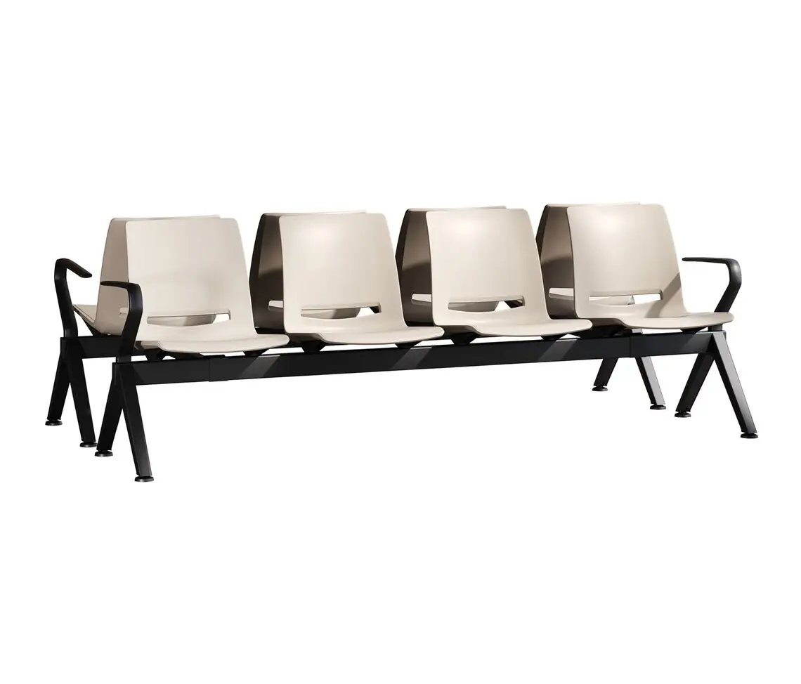 V-CARE BENCH – Bancos de Kusch+Co | Architonic
