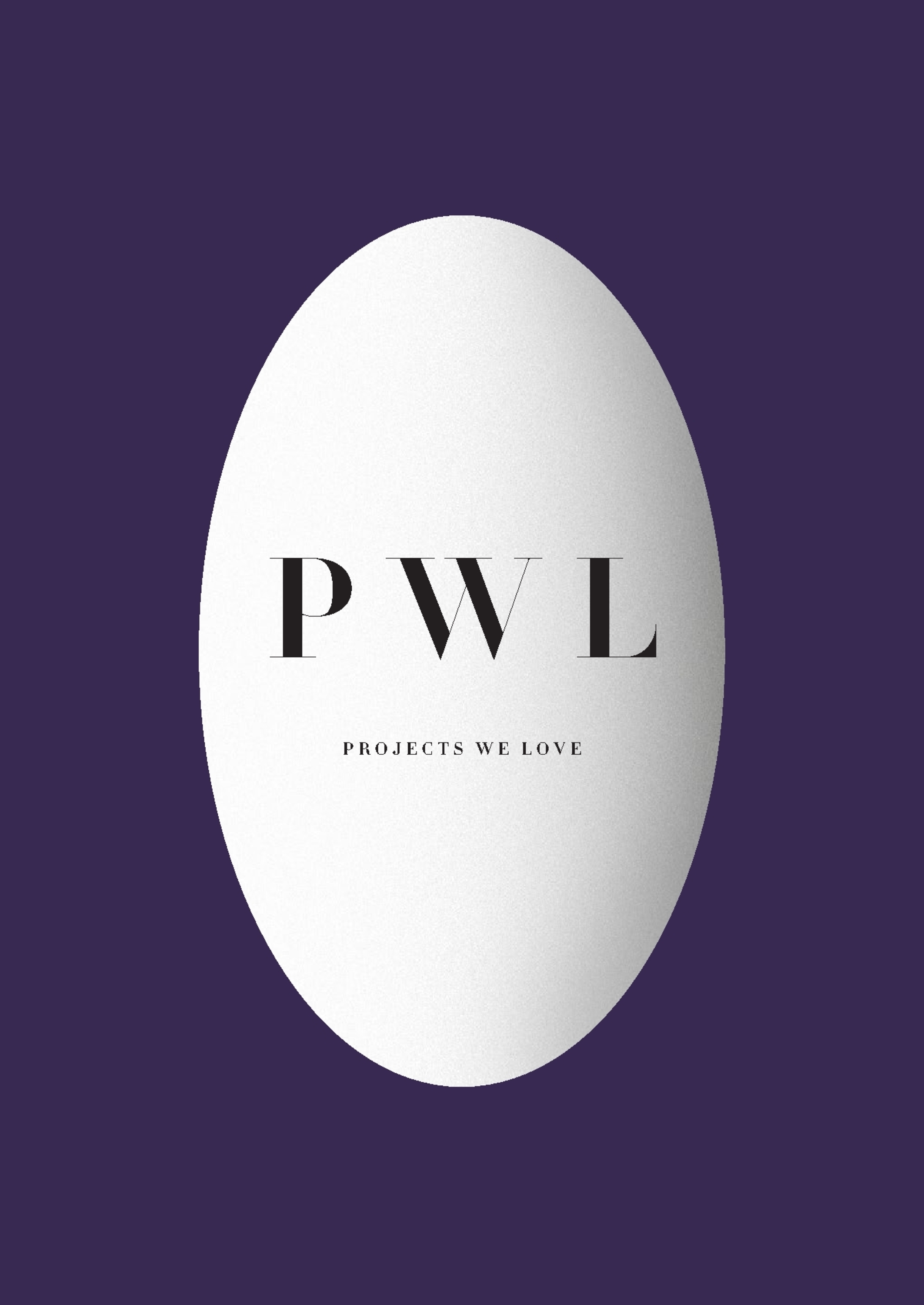 Bolon products, collections and more | Architonic