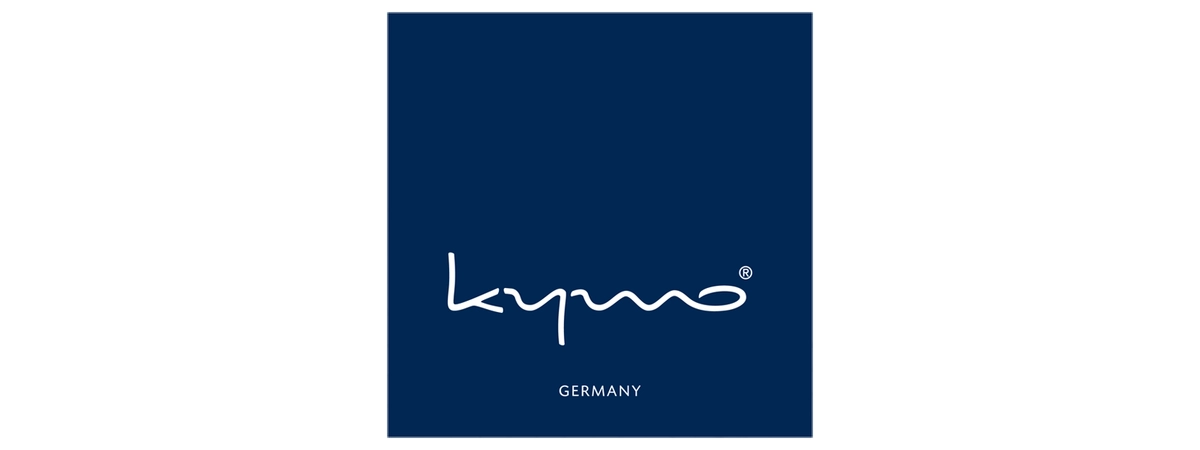 kymo products, collections and more | Architonic