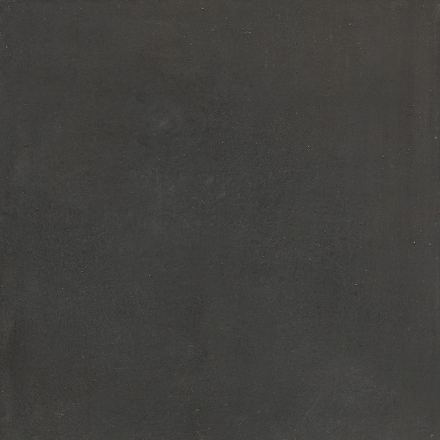 CEMENT TILE - Concrete tiles from VIA | Architonic