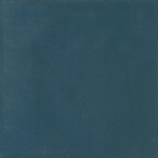 CEMENT TILE - Concrete tiles from VIA | Architonic