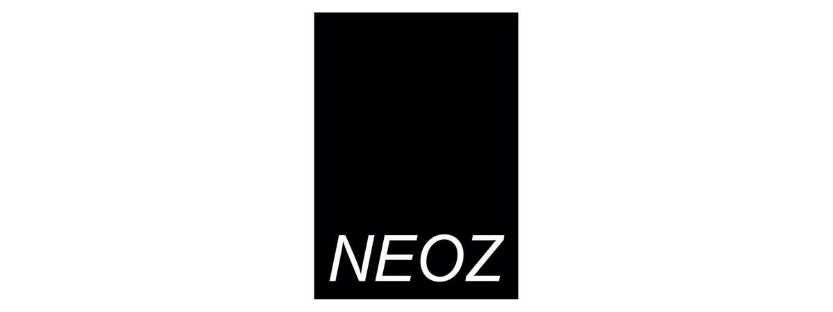 Neoz Lighting products, collections and more | Architonic