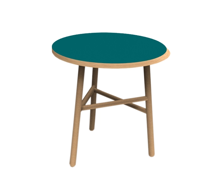 FIZZ TABLE - Dining tables from Bedont | Architonic