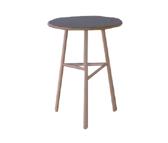 FIZZ TABLE - Standing tables from Bedont | Architonic