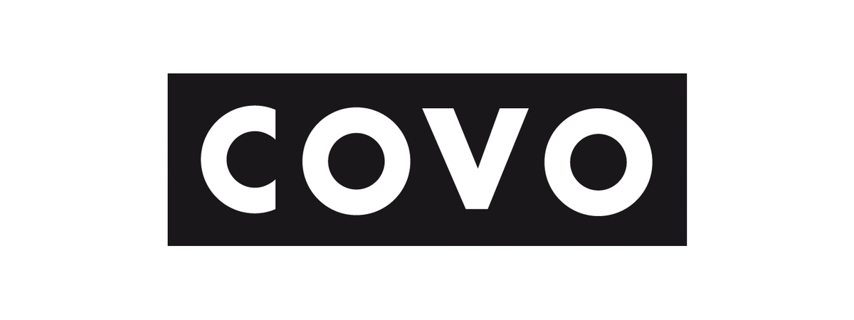 Covo products, collections and more | Architonic