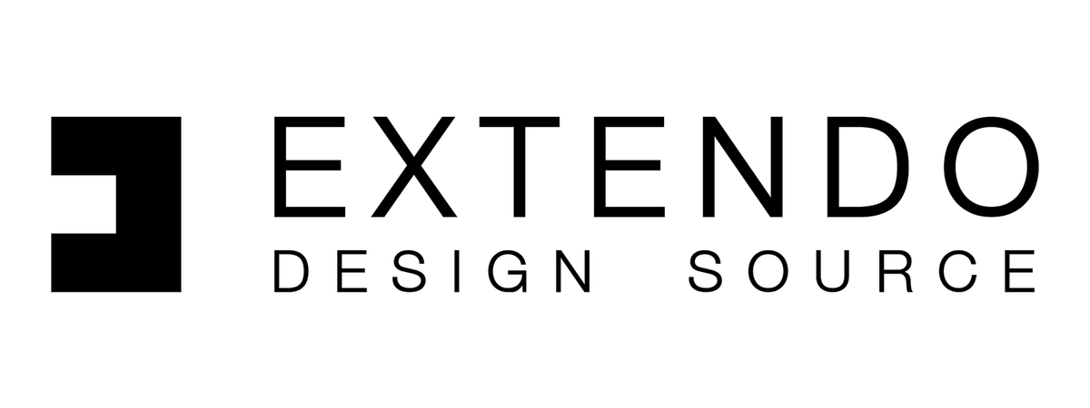 Extendo products, collections and more | Architonic