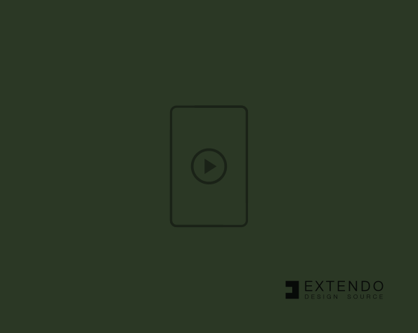 Durchsuche Kataloge von Extendo | Architonic