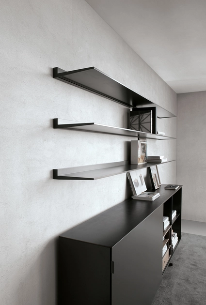 EWS - Shelving from Extendo | Architonic