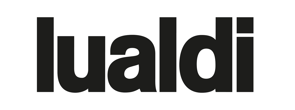 Lualdi products, collections and more | Architonic