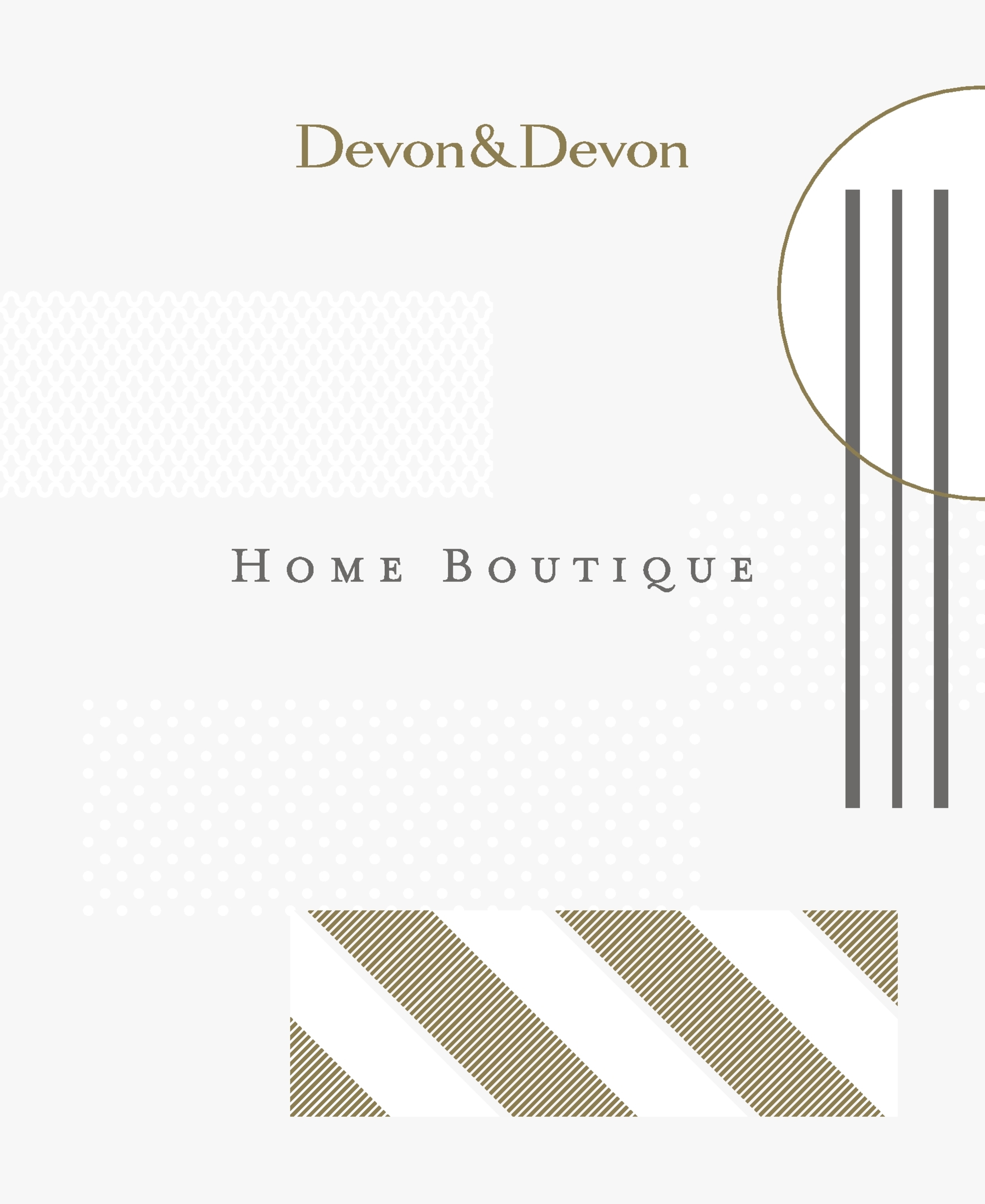 Devon&Devon products, collections and more | Architonic