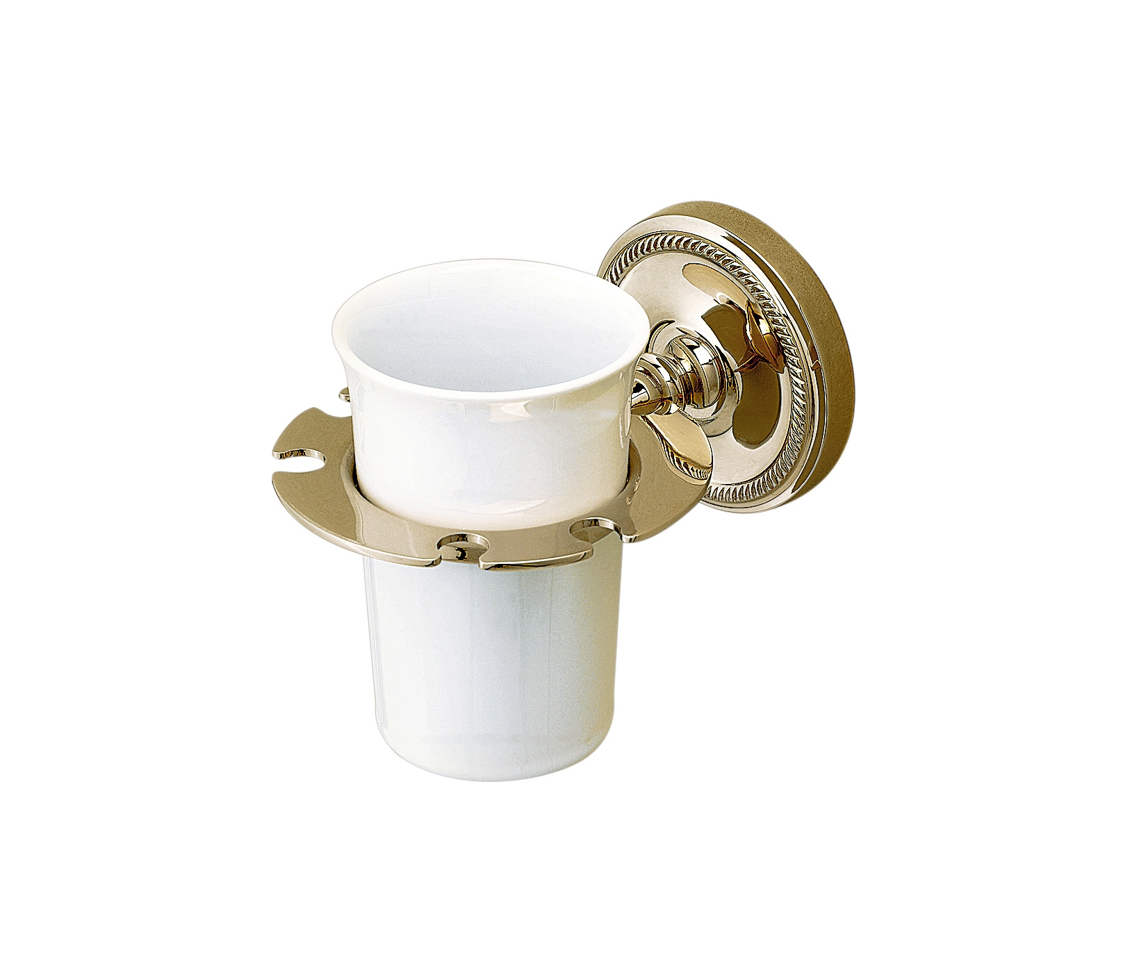 ANTIQUE GEORGIAN ROBE HOOK - Towel rails from Devon&Devon | Architonic