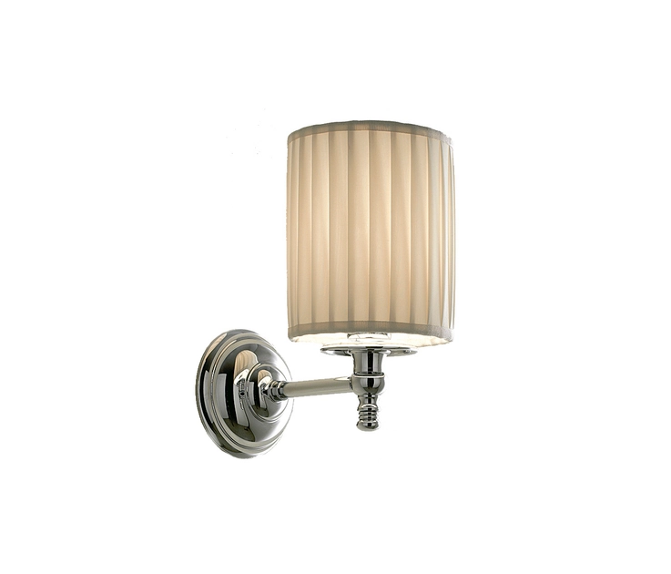 DAISY 2 LAMP - Wall lights from Devon&Devon | Architonic