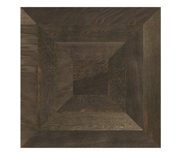INTARSIA WOOD FLOORING - Wood flooring from Devon&Devon | Architonic