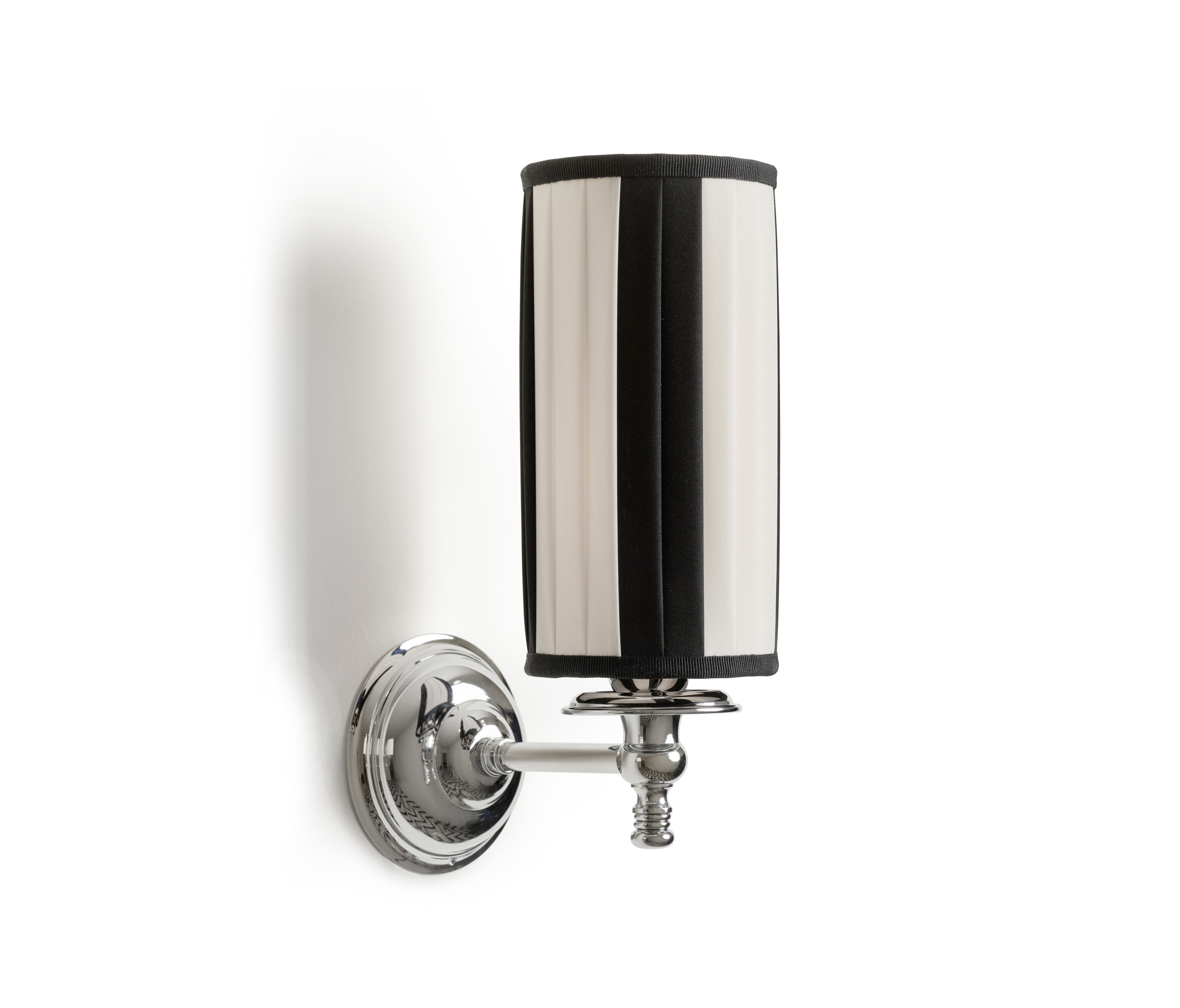Devon&Devon products, collections and more | Architonic