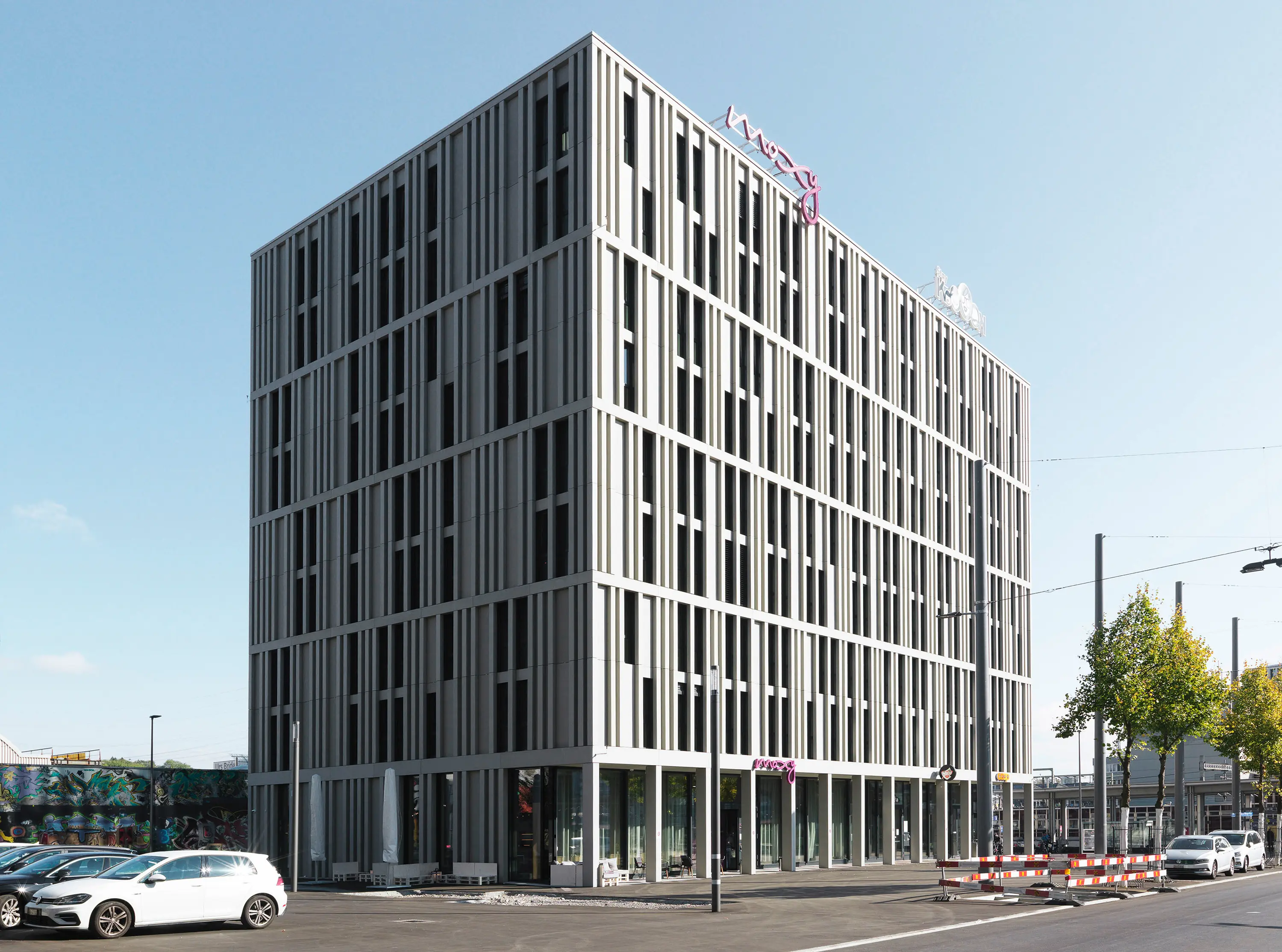 wankdorf